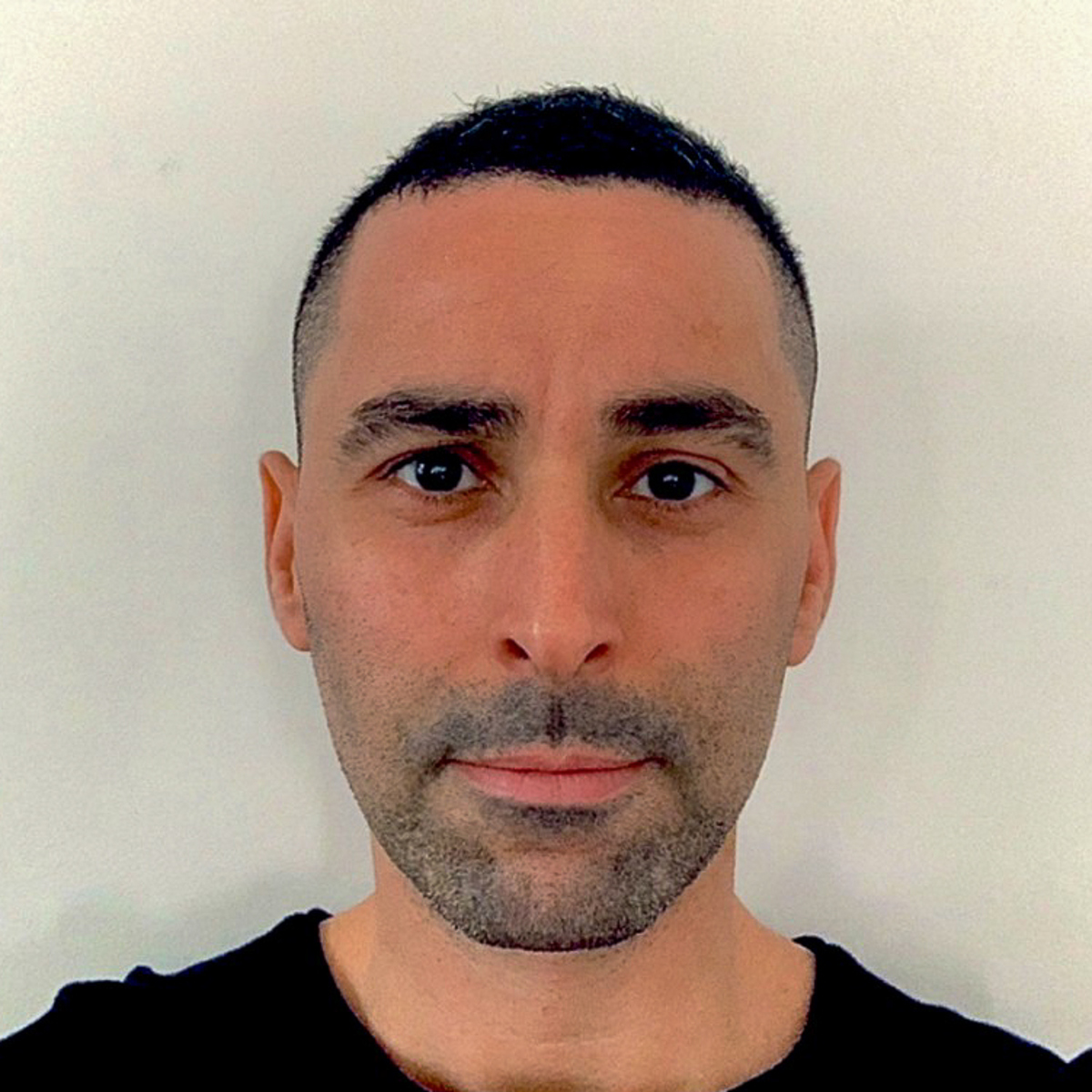 Centre de Dialyse Diaverum CCN